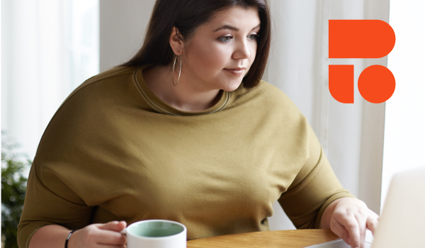 Betts Recruiting - Candidates